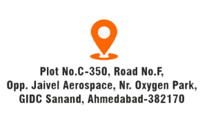 Sanand GIDC – Sanand Global Expo