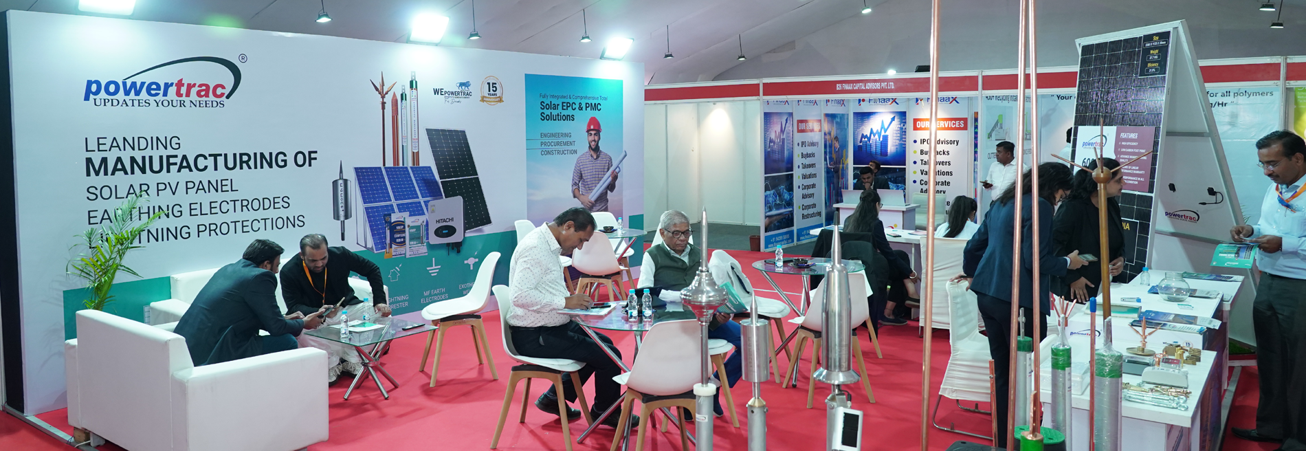 Sanand Global Expo – Welcome to Sanand Global Expo